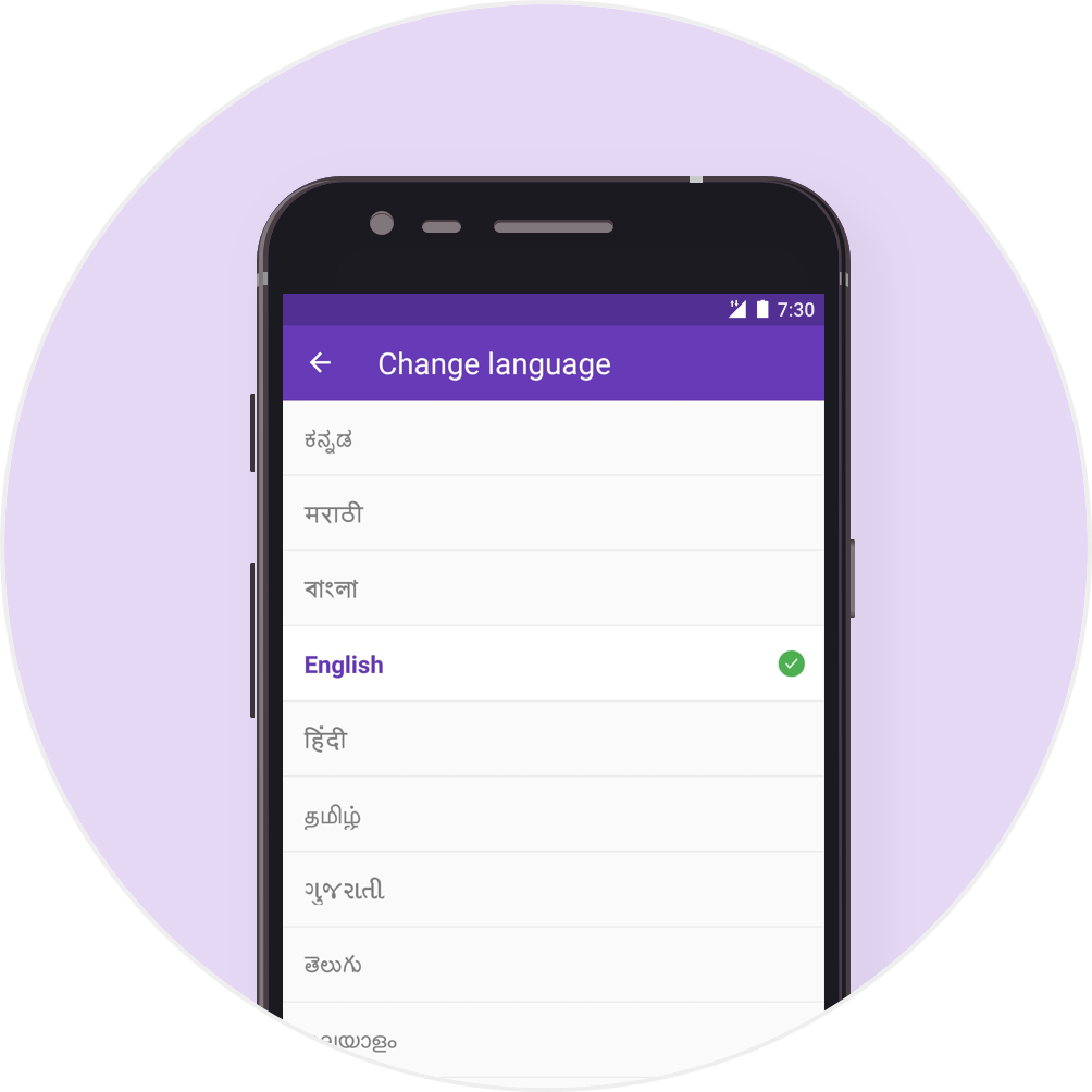 PhonePe • UPI • India's Payments App