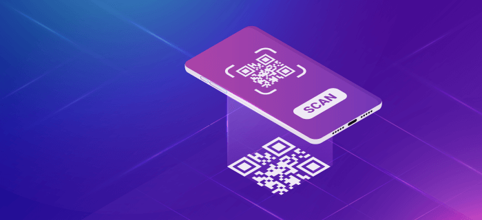 Going Where the Road Takes Him | PhonePe Pulse