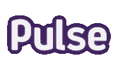 PhonePe Pulse | PhonePe Pulse