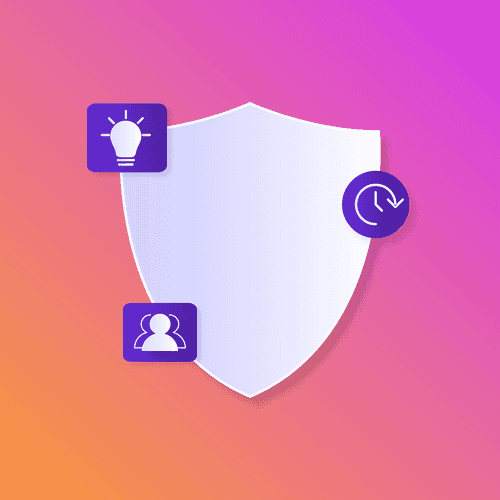 PhonePe Security - Every Payment is Protected on PhonePe