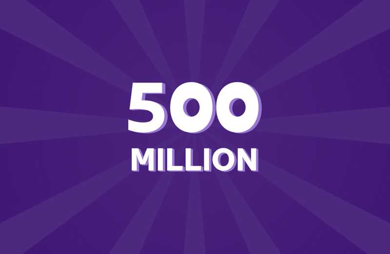 PhonePe crosses 500 million lifetime registered users