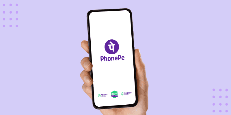 PhonePe unveils Device Tokenization Solution for secure Card Transactions