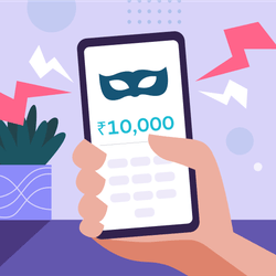 Fake Payment Apps: What every merchant should know about new fraud trends