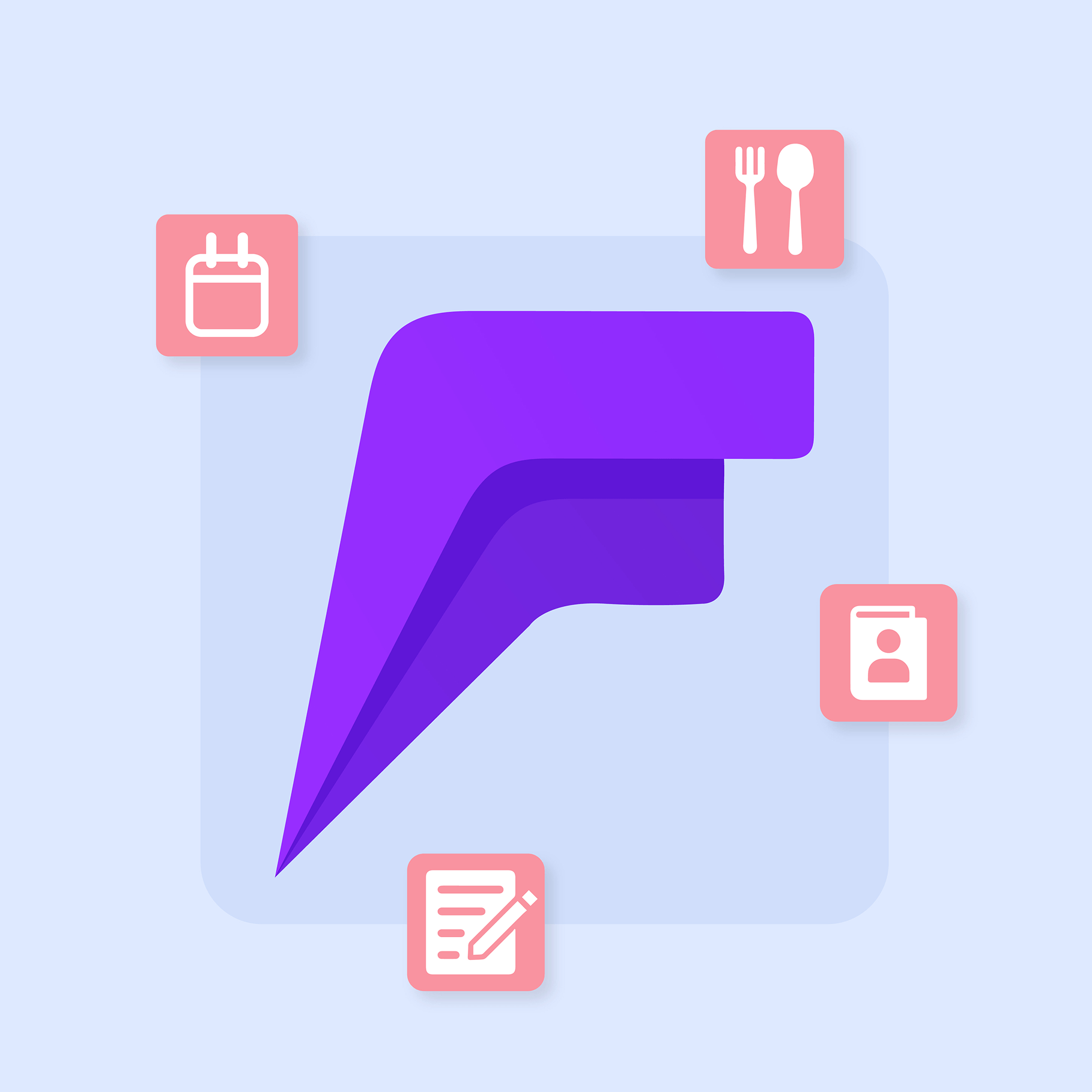 Making Work Life Better: How PhonePe’s Frontpage Transforms Employee ...