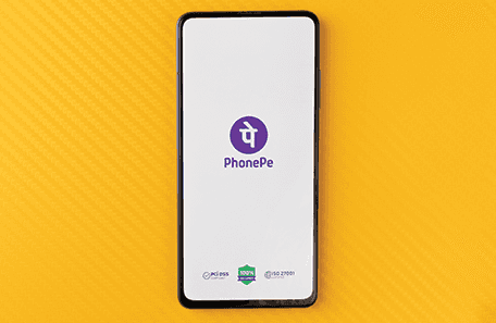 PhonePe launches its brand new campaign on insurance