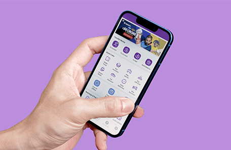 PhonePe’s unveils new brand campaign showcasing the ease of buying ...