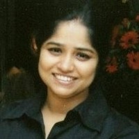 PhonePe Blogs - Pallavi Rao