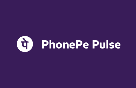 PhonePe Pulse unveils digital payment trends for Q3 2021
