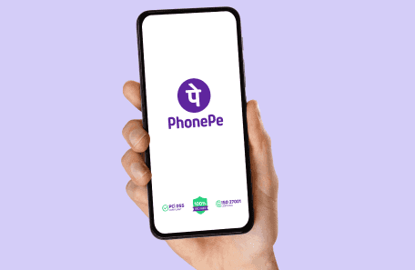 PhonePe’s new campaign showcases the ease & convenience of buying 24K ...