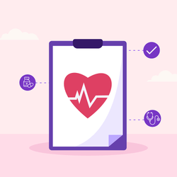 Confused about Health Insurance Claims? Here’s a detailed guide