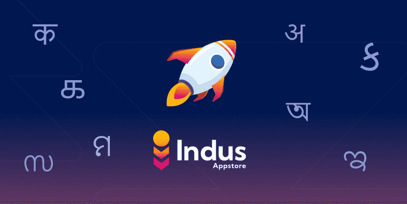 PhonePe Unveils Indus Appstore: A Game-Changer in India’s Digital Journey