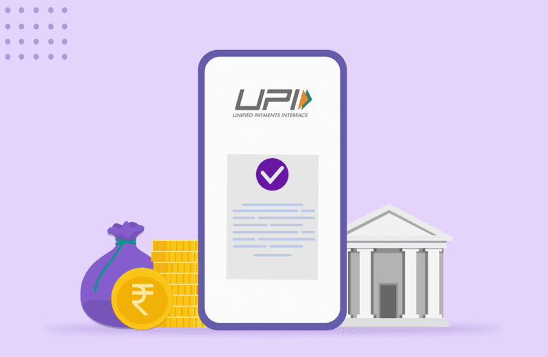 PhonePe enables Credit Line on UPI on its platform