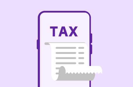 PhonePe launches Income Tax Payment feature on its app