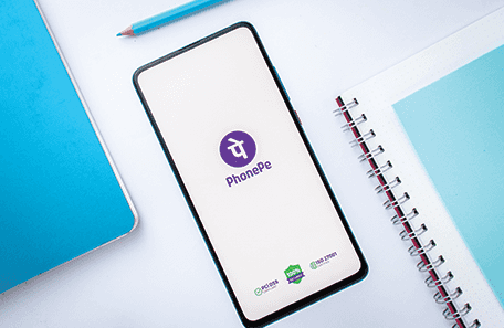 PhonePe announces ESOP buyback worth INR 135 Cr for all employees