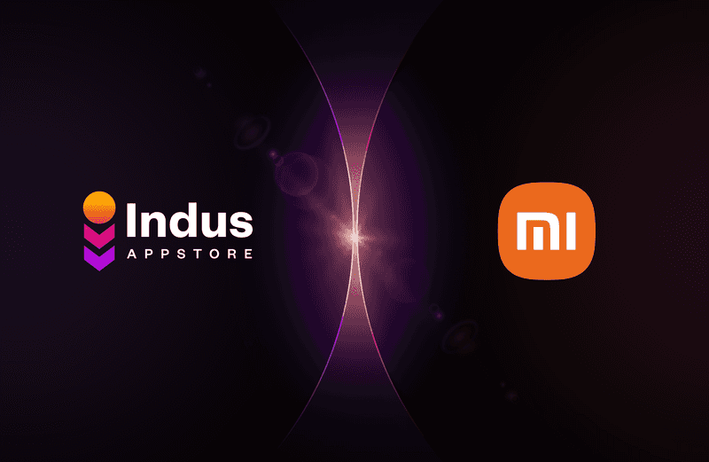 PhonePe’s Indus Appstore and Xiaomi India sign Pivotal Partnership to ...