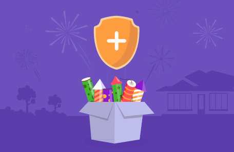 PhonePe launches new insurance coverage for firecracker accidents