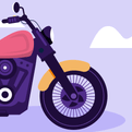 Two-Wheeler Insurance Explained: What’s Covered and What’s Not