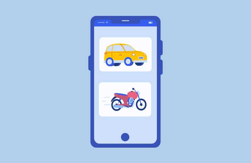 PhonePe launches new brand campaign focused on Motor Insurance