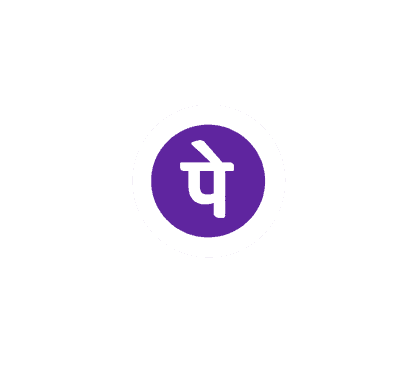 What is IFSC Code? Full Form, Meaning, Uses and Examples | PhonePe PG