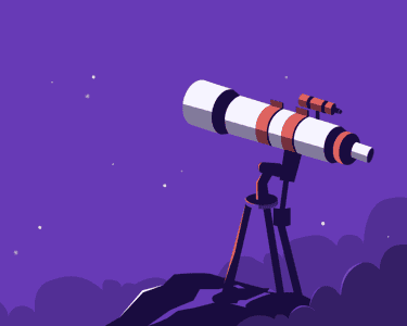 301 Moved Permanently