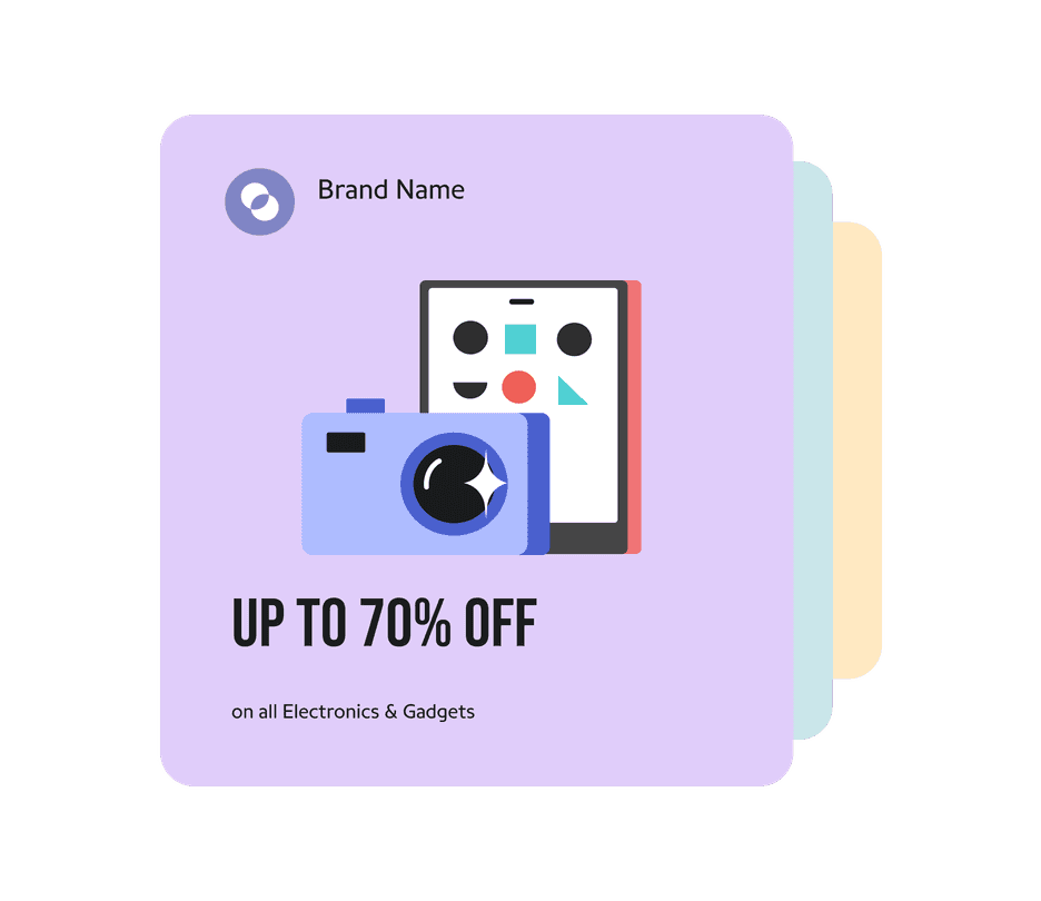 PhonePe: UPI Payments, Investment, Insurance, Recharges, DTH & More