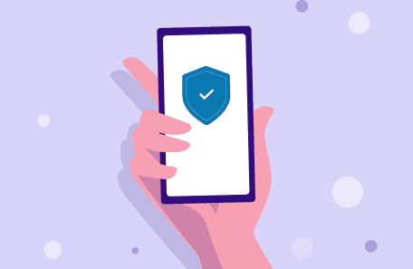 PhonePe launches a new brand campaign on motor insurance renewals