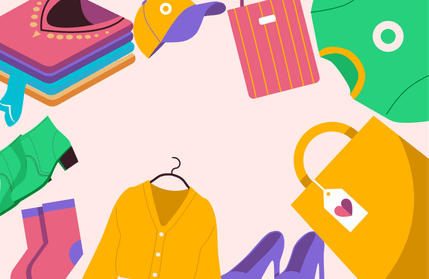 POS Machine - Buy PhonePe Swipe Machine for Multiple Payment Options