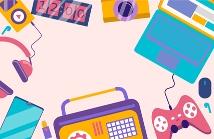 POS Machine - Buy PhonePe Swipe Machine for Multiple Payment Options