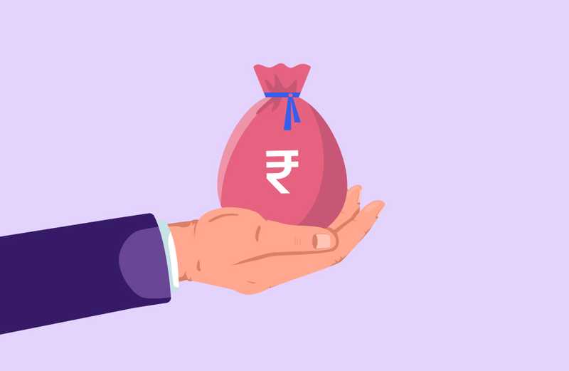 PhonePe announces launch of Credit Section on the app