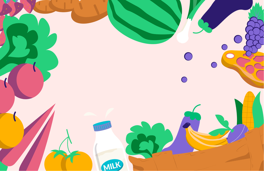 POS Machine - Buy PhonePe Swipe Machine for Multiple Payment Options