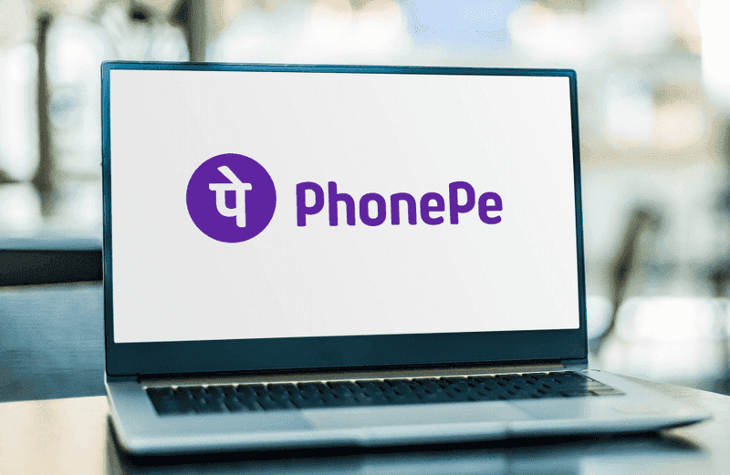 PhonePe’s vivid new brand film high-fives our digital way of life