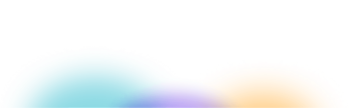 PhonePe Offline Partner Program