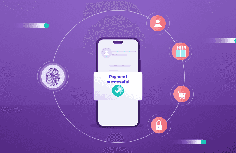 PhonePe Payment Gateway Collaborates with Mastercard to Launch ...