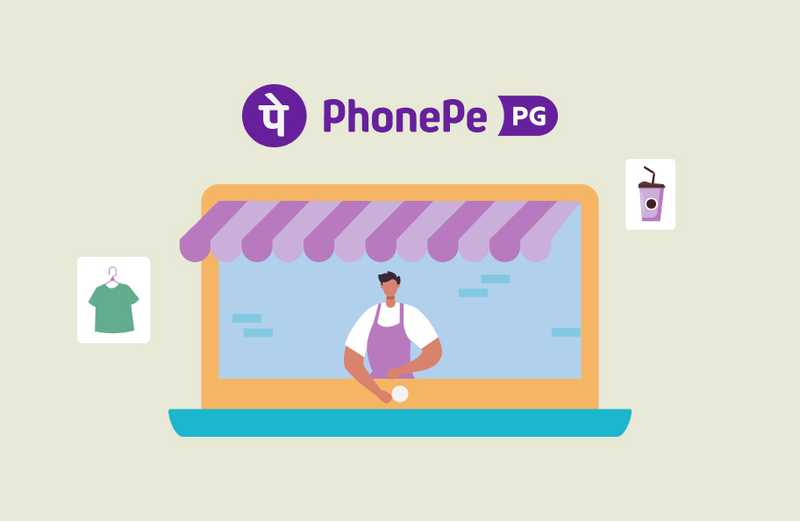 Boosting business efficiency: PhonePe’s PG Solutions help SMEs/MSMEs to ...
