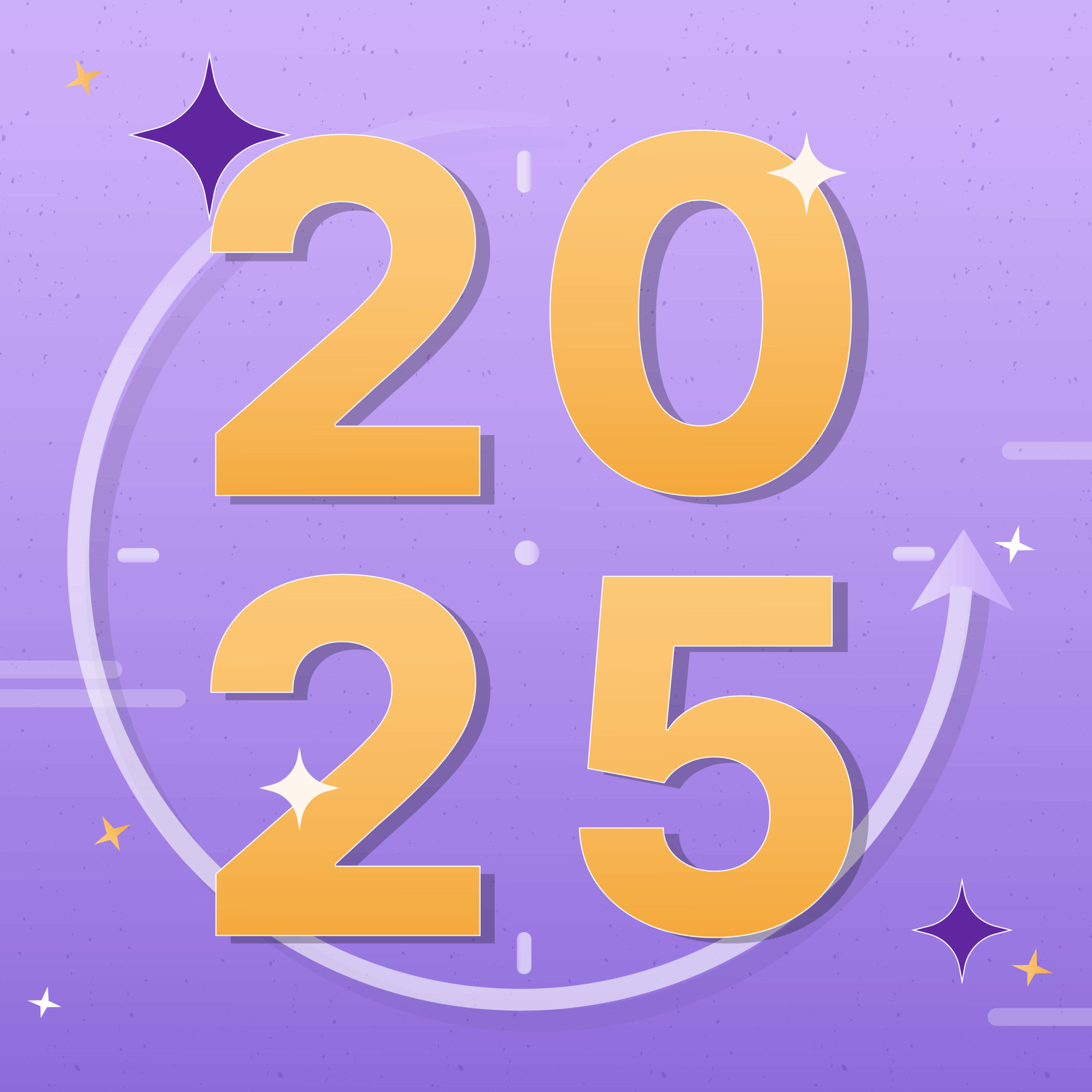 PhonePe 2025: The Year at a Glance