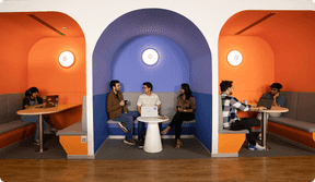 Life at PhonePe | Culture, Careers & Impact