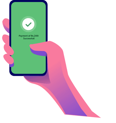 PhonePe SmartSpeaker: Your Smart Business Assistant