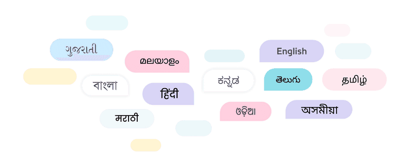 PhonePe SmartSpeaker: Your Smart Business Assistant