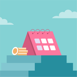 Plan Your Finances In 5 Simple Steps