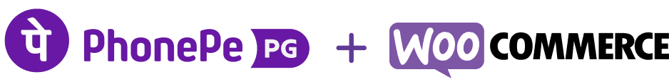 Best WooCommerce Payment Gateway | Free* - Limited Time | PhonePe PG