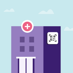 Everything You Need To Know About Cashless Hospitalization