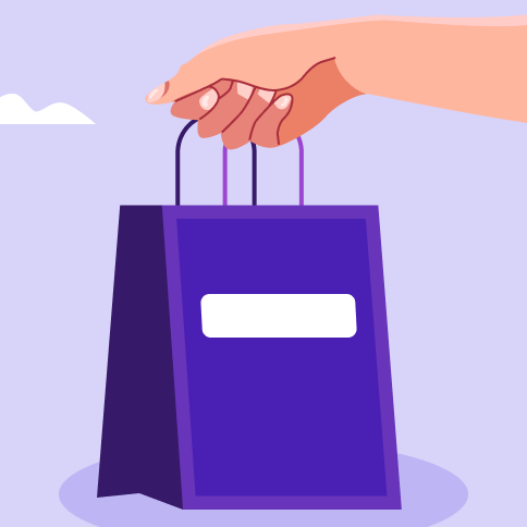 PhonePe emerges as the largest player on merchant UPI transactions