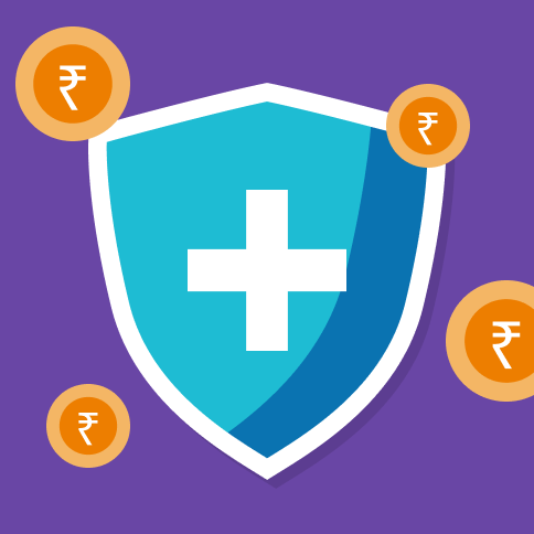 Your health insurance cover may not be enough!