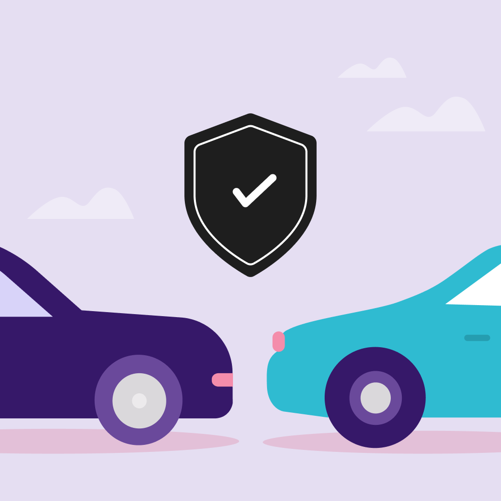 How To Compare Car Insurance
