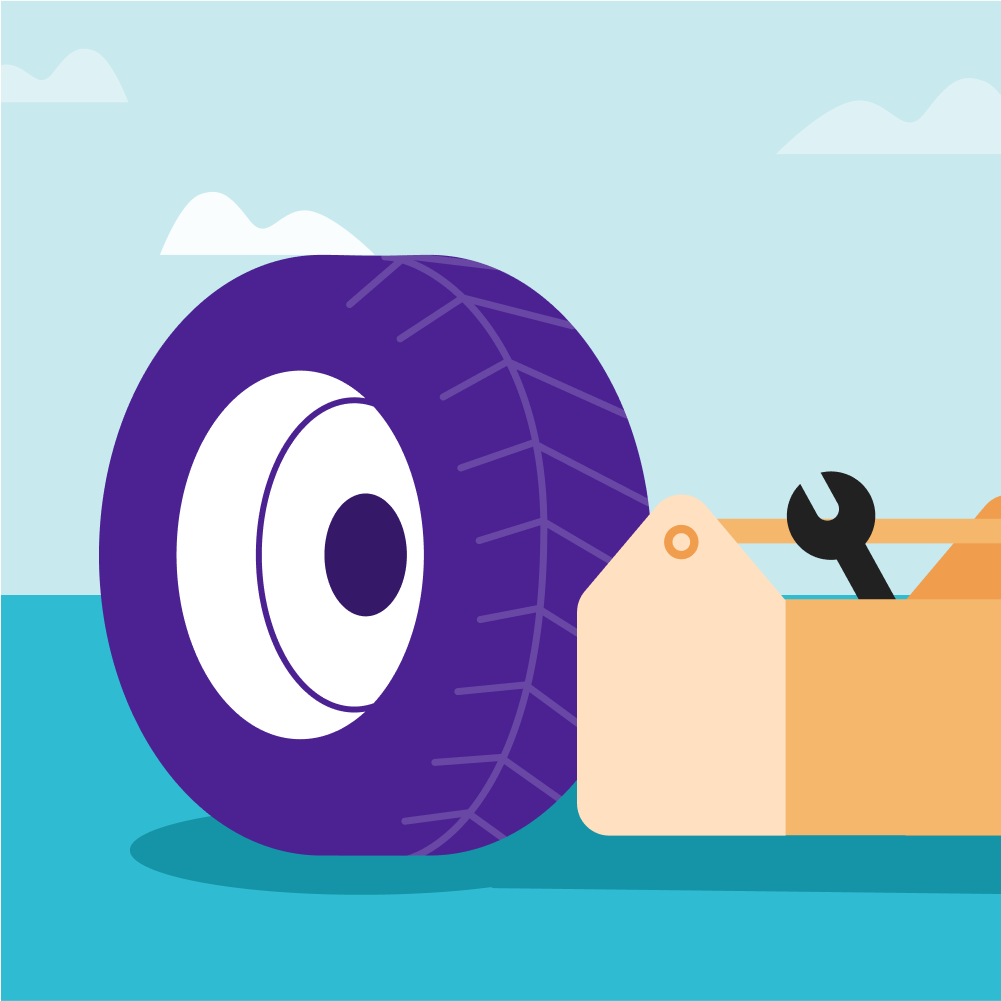 What Is Roadside Assistance Cover In Car Insurance?