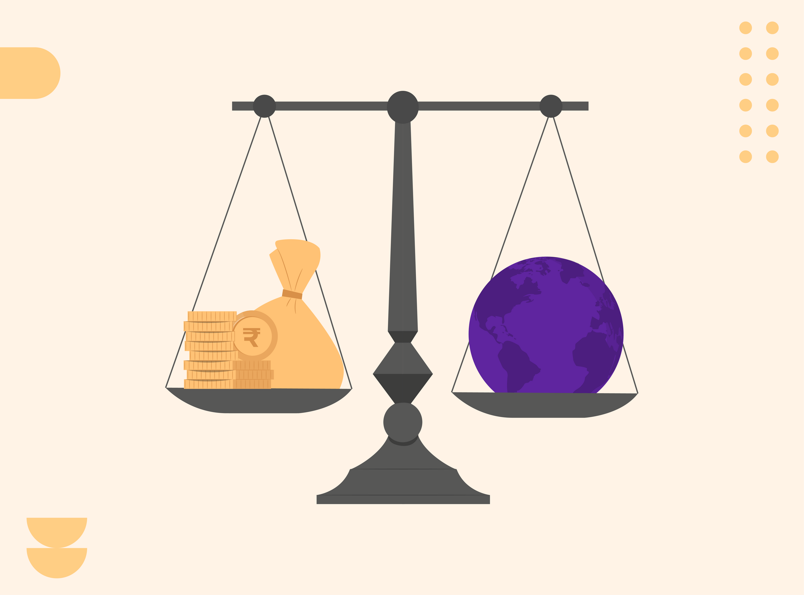 What’s your Wealth Number for achieving financial independence?