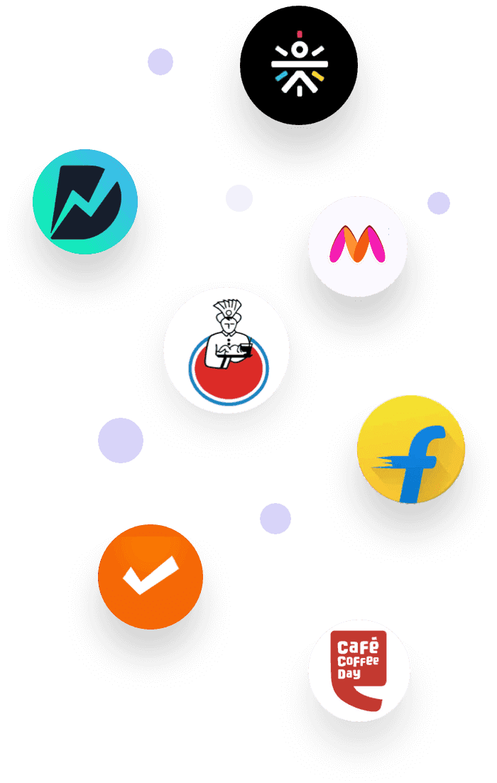 PhonePe: UPI Payments, Investment, Insurance, Recharges, DTH & More