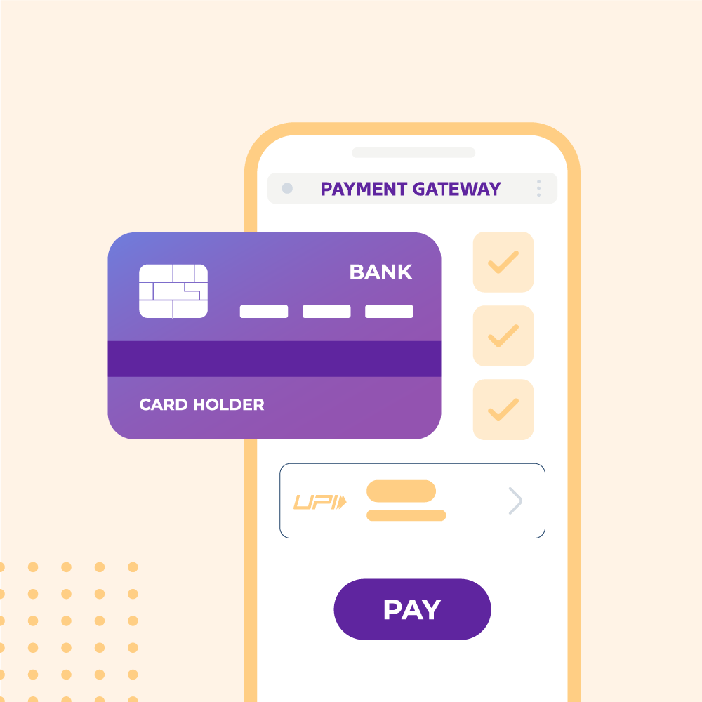 PhonePe Blogs - Payment Gateway