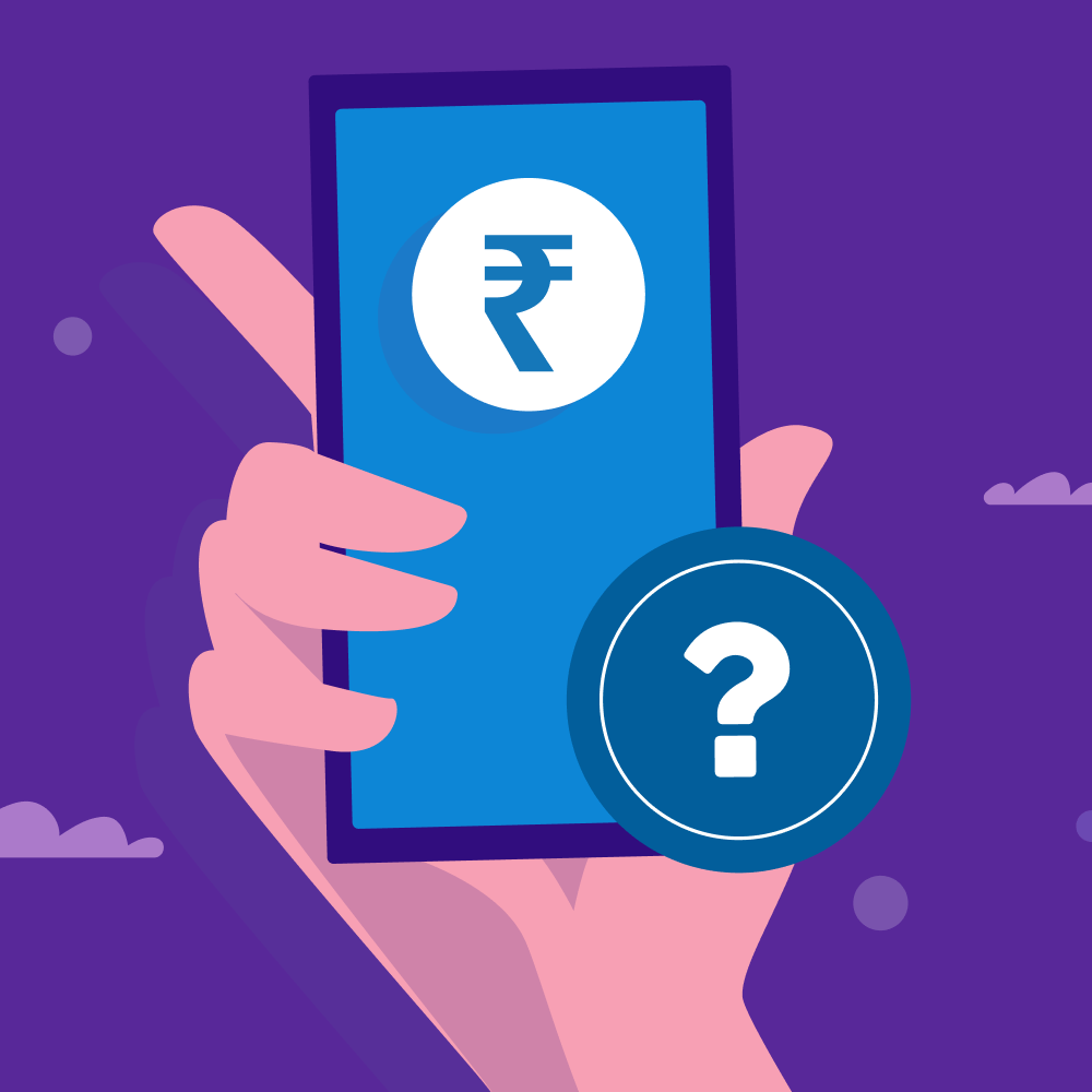 Merchant UPI Plugin — Marketing Hype versus Reality