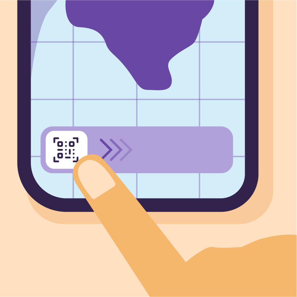 PhonePe Blogs - Pulse Bytes